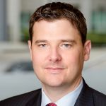 Steven Callahan - Charhon Callahan Robson & Garza, PLLC