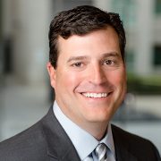 Martin Robson - Charhon Callahan Robson & Garza, PLLC